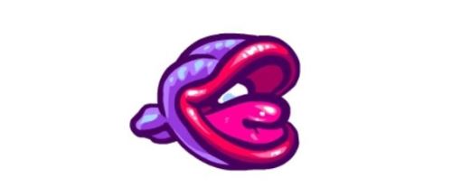 Super Toss the Turtle Characters List & How to Unlock them All - Touch ...