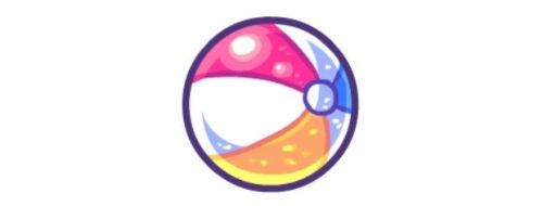 Super Toss the Turtle Characters List & How to Unlock them All - Touch ...