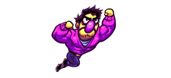 Super Toss the Turtle Characters List & How to Unlock them All | Touch ...