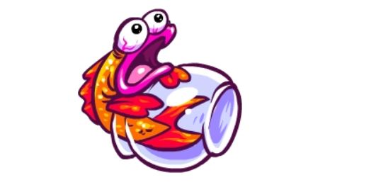 Super Toss the Turtle Characters List & How to Unlock them All | Touch ...