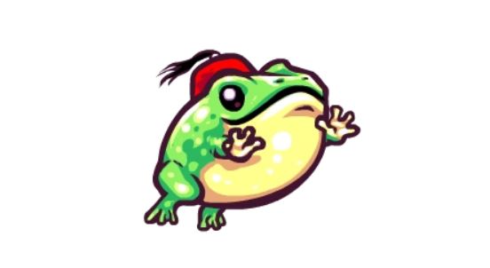 Super Toss the Turtle Characters List & How to Unlock them All | Touch ...