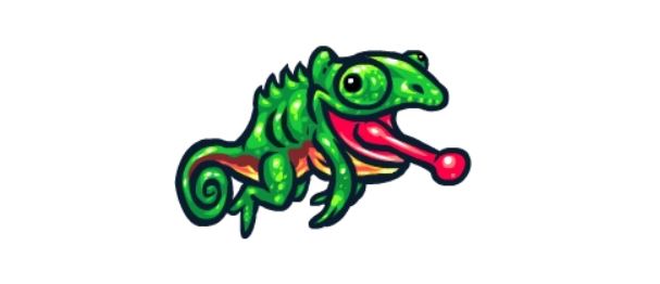 Super Toss the Turtle Characters List & How to Unlock them All | Touch ...