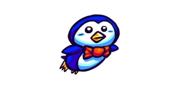 Super Toss the Turtle Characters List & How to Unlock them All - Touch ...