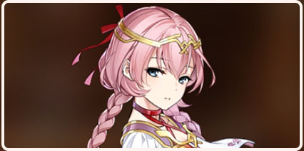Epic Seven List of Characters | Touch Tap Play