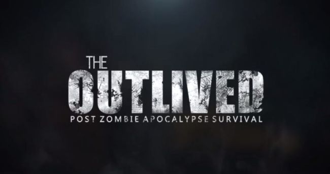 The Outlived Cheats: Tips & Guide for Surviving the Zombie Apocalypse ...