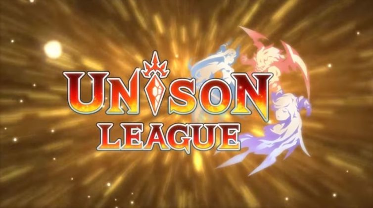 Unison League Cheats: Tips & Guide to Level Up Fast - Touch, Tap, Play