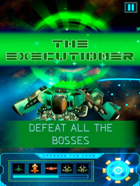 Upgrade the Game 3 Cheats: Tips & Cheats to Upgrade Everything - Touch ...