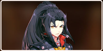 Epic Seven List of Characters | Touch, Tap, Play