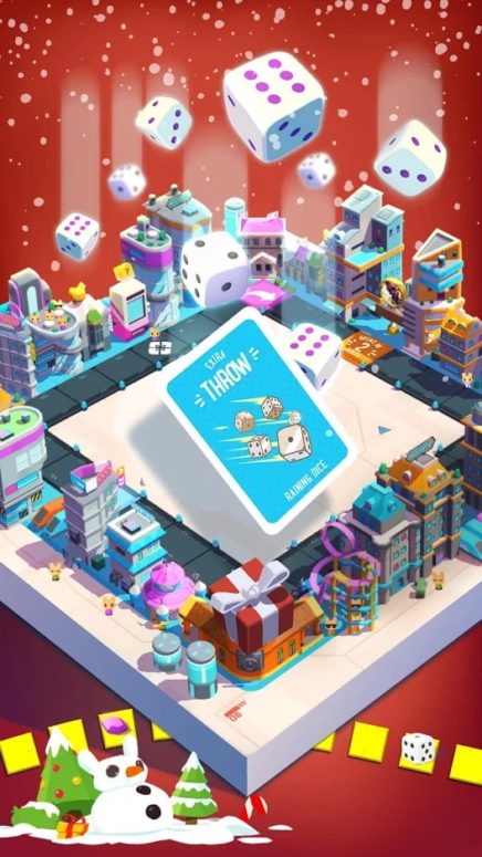 Board Kings Cheats: Tips & Strategy Guide - Touch, Tap, Play