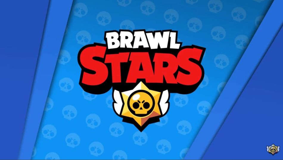 Brawl Stars Best Character / Brawler for Each Game Mode - Touch, Tap, Play