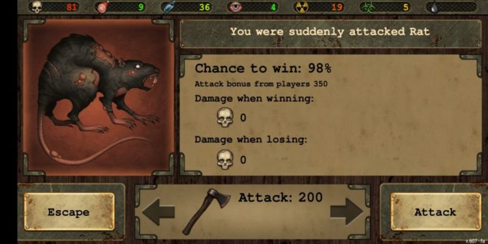 Day R Survival Weapons Guide & Best Weapons in the Game - Touch, Tap, Play