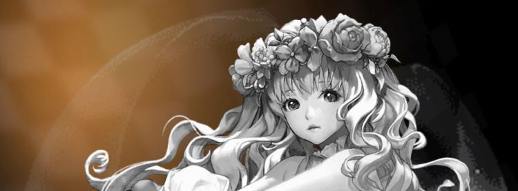 Destiny Child Tier List: Best Characters in the Game - Touch, Tap, Play