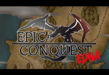Epic Conquest Coupon Codes | Touch, Tap, Play