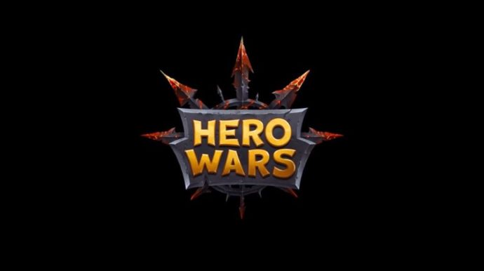 Hero Wars Strategy Guide: Tips, Cheats, and More - Touch, Tap, Play