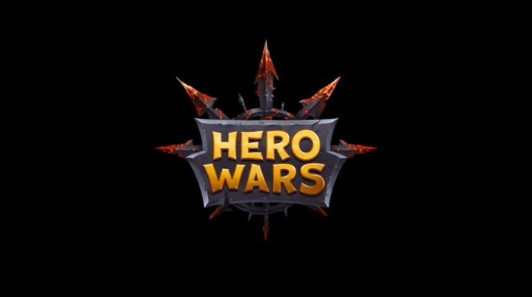 Hero Wars Strategy Guide: Tips, Cheats, and More - Touch, Tap, Play