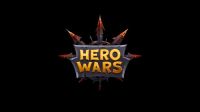Hero Wars Strategy Guide: Tips, Cheats, and More - Touch, Tap, Play