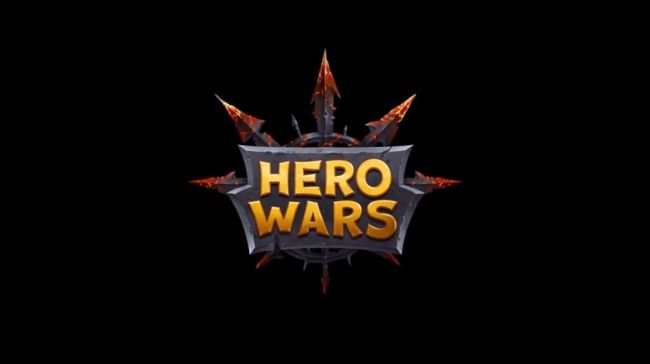 Hero Wars Strategy Guide: Tips, Cheats, and More - Touch, Tap, Play
