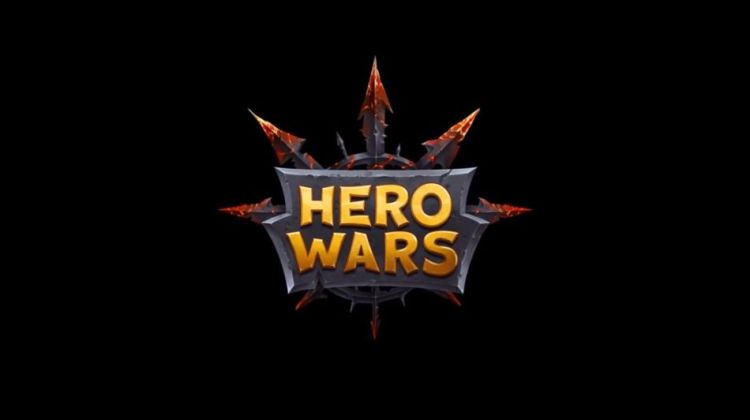 Hero Wars Strategy Guide: Tips, Cheats, and More - Touch, Tap, Play
