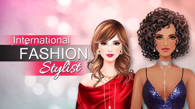 International Fashion Stylist Cheats: Tips & Guide to Unlock More ...
