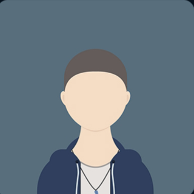 Lapse 2: Before Zero: Guide to All Characters - Touch, Tap, Play