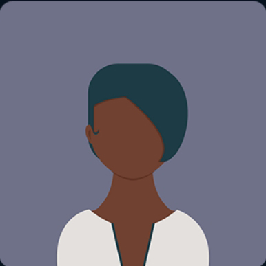 Lapse 2: Before Zero: Guide to All Characters - Touch, Tap, Play