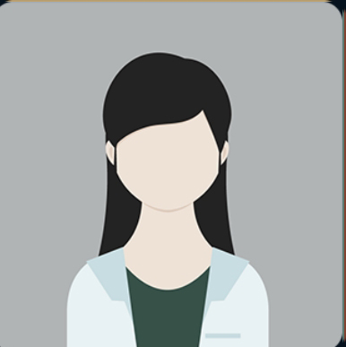 Lapse 2: Before Zero: Guide to All Characters - Touch, Tap, Play