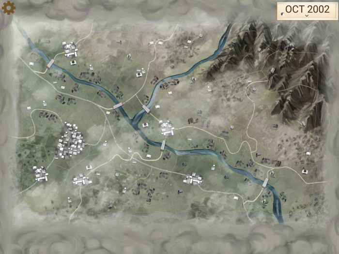 Rebel Inc Guide: Tips & Cheats to Quickly Stabilize Your Region - Touch ...