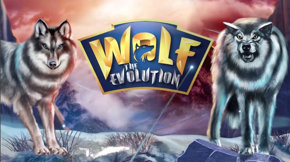 Wolf Evolution Cheats: Tips & Guide to be the Alpha Wolf - Touch, Tap, Play