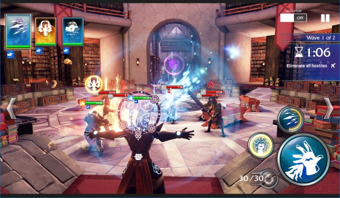 Forged Fantasy Cheats: Tips & Strategy to Build the Perfect Team & Keep ...