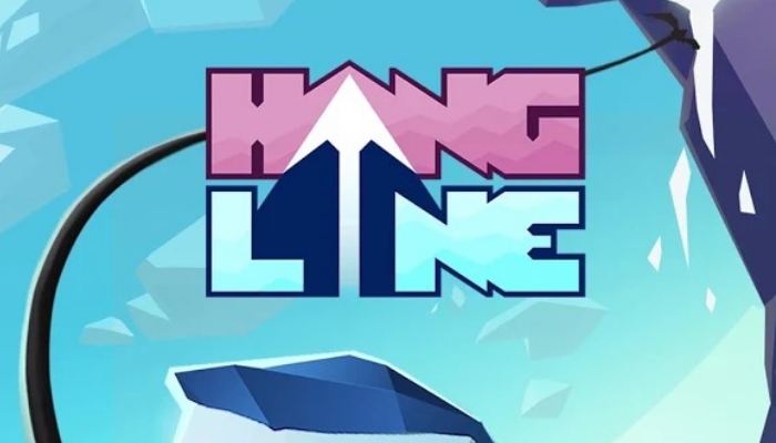 Hang Line: Mountain Climber Cheats: Tips & Strategy Guide - Touch, Tap ...
