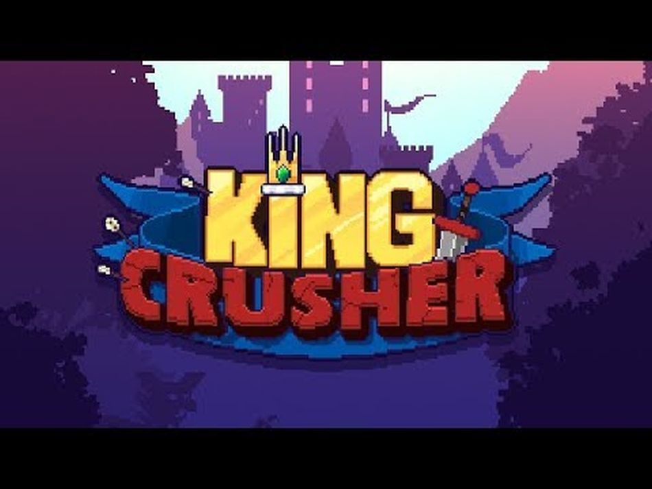 King Crusher Best Leaders to Help You Win Every Encounter - Touch, Tap ...