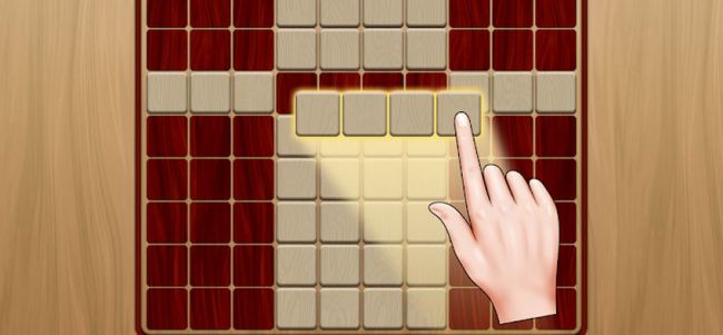 Woody Battle Puzzle Tips & Guide to Win All Your Battles - Touch, Tap, Play