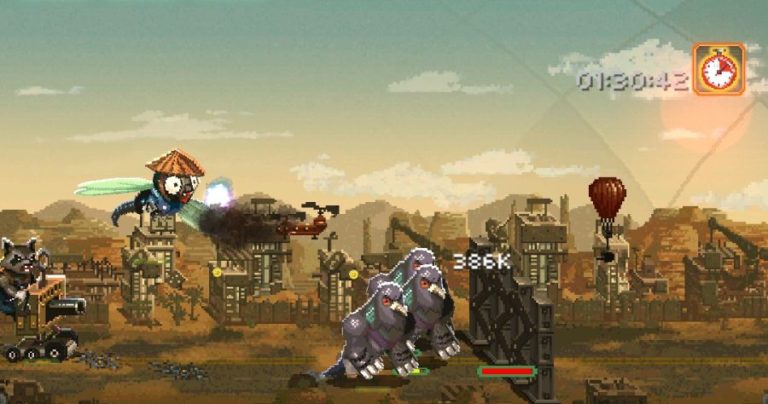 World Beast War Monsters List: What Are the Monsters in the Game ...