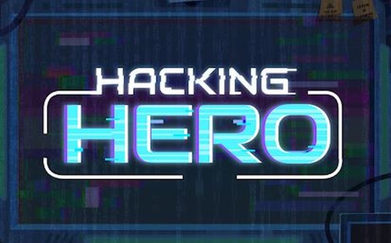 Hacking Hero Cheats: Tips & Guide to Beat All Levels - Touch, Tap, Play
