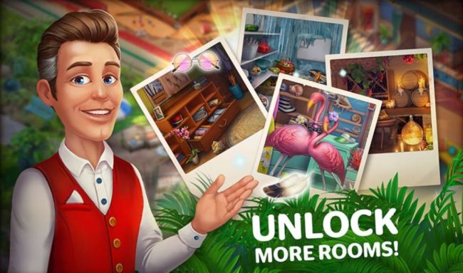 Hidden Hotel Cheats: Tips & Guide to Find All Hidden Objects Fast ...
