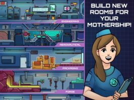 Idle Planet Miner Tips, Cheats & Strategy Guide to Mine more Planets ...