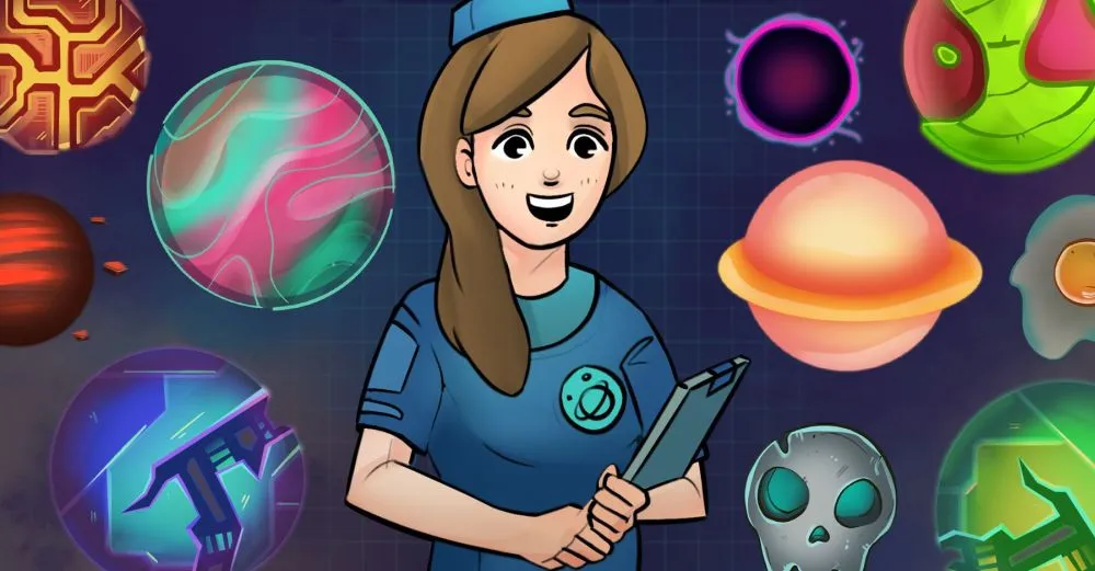 Idle Planet Miner Tips, Cheats & Strategy Guide to Mine more Planets ...