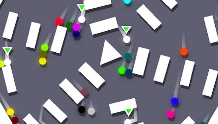 MarbleTrax Cheats: Tips & Strategy Guide - Touch, Tap, Play