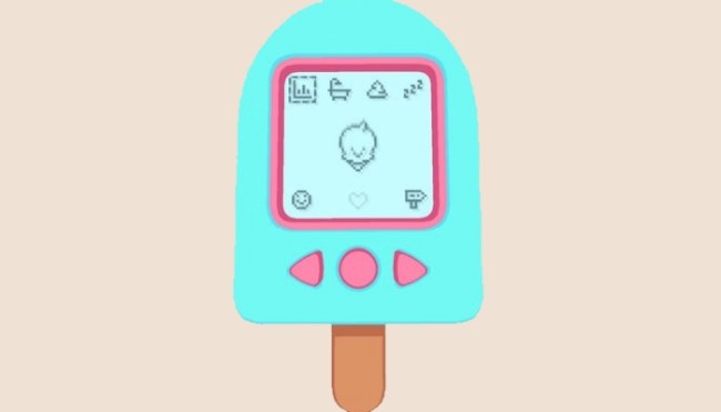 Noa Noa! Cheats: Tips & Strategy Guide - Touch, Tap, Play