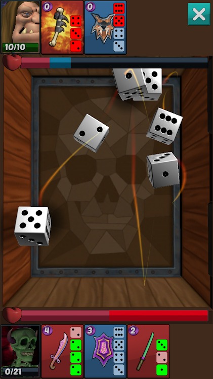 Orc Dungeon Cheats: Tips & Strategy Guide - Touch, Tap, Play