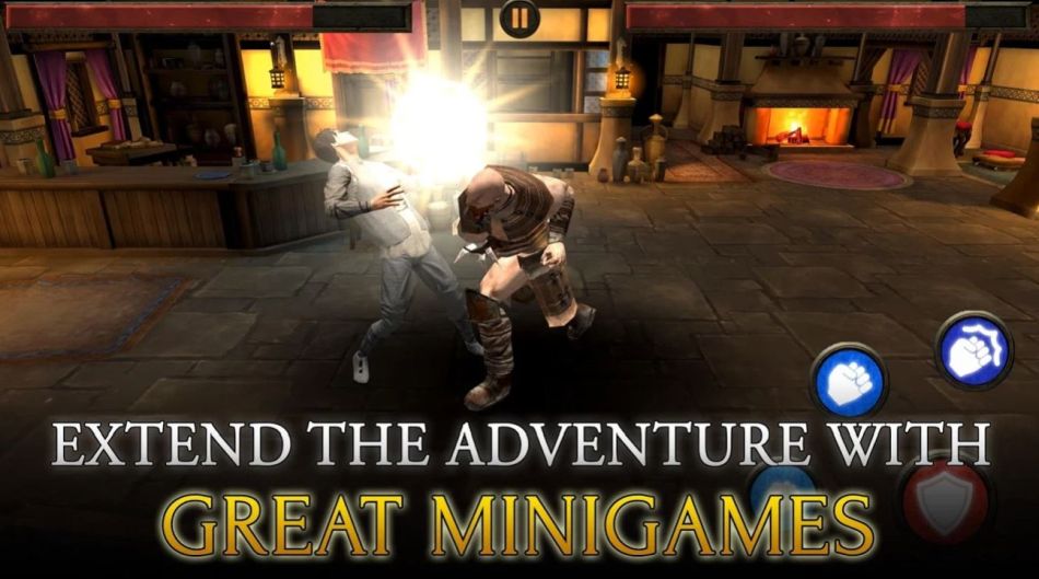 Arcane Quest Legends Cheats: Tips & Guide to Complete All Dungeons ...