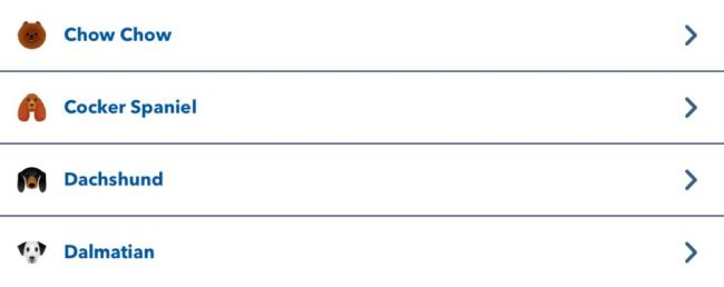 BitLife Pets Guide: Everything You Need to Know about Your Furry ...