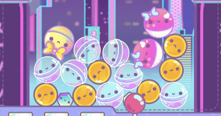 Clawberta Cheats: Tips & Guide to Unlock Everything in the Game - Touch ...