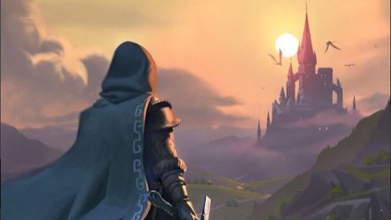 Path of Adventure Cheats: Tips & Guide to Pass All Stages - Touch, Tap ...