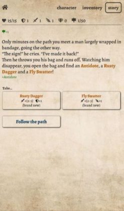 Path of Adventure Cheats: Tips & Guide to Pass All Stages - Touch, Tap ...