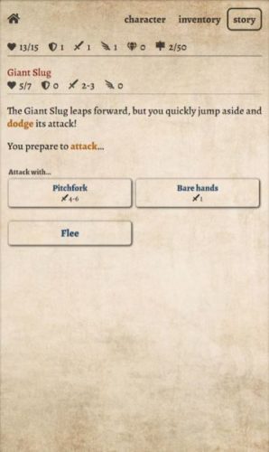 Path of Adventure Cheats: Tips & Guide to Pass All Stages - Touch, Tap ...