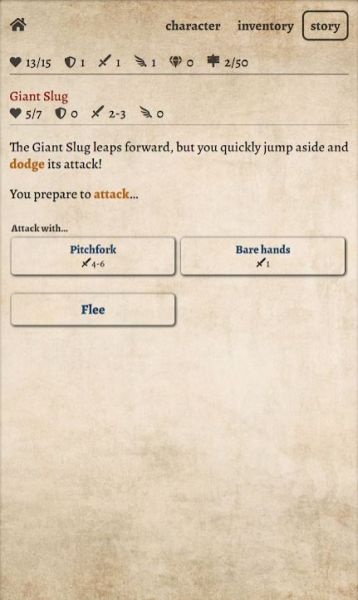 Path of Adventure Cheats: Tips & Guide to Pass All Stages - Touch, Tap ...