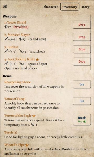 Path of Adventure Cheats: Tips & Guide to Pass All Stages - Touch, Tap ...