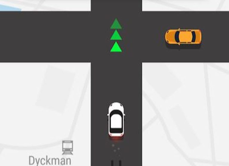 Pick Me Up Game Cheats: Tips & Guide to Drive Like a Pro - Touch, Tap, Play