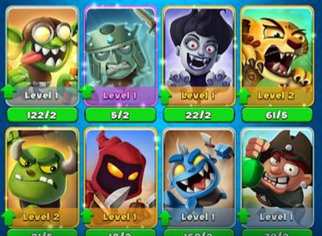 Smashing Four Cheats: Tips & Guide to Smash All Opponents - Touch, Tap ...